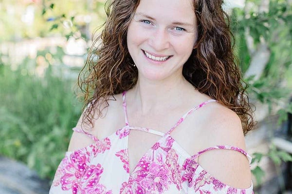 FormerFedsGroup Freedom Foundation’s Newsletter | Substack