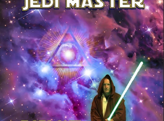 ROBERT’s Substack | ROBERT STANLEY | Substack