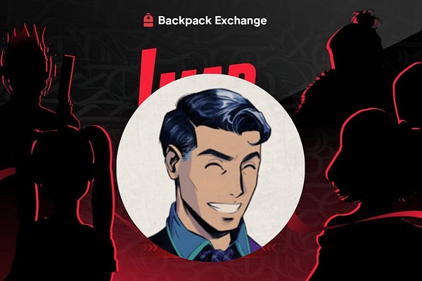 Web3Brand | 做全球化时代的超级个体 | starzq | Substack