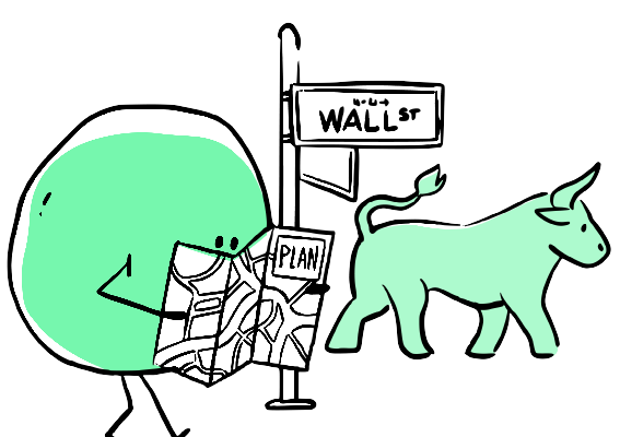 Snowball | Yoann - Snowball | Substack