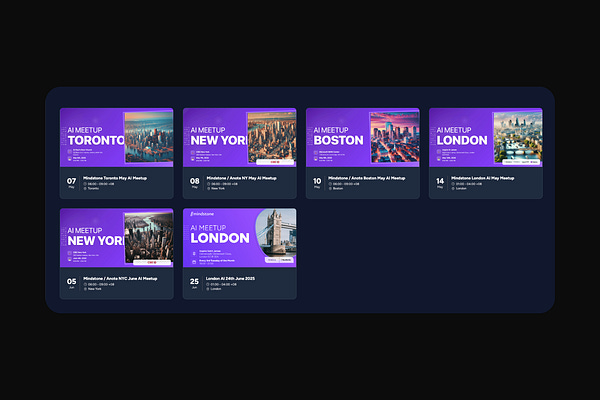 💵 Indie Hustle | AJ - IndieHustle.co | Substack