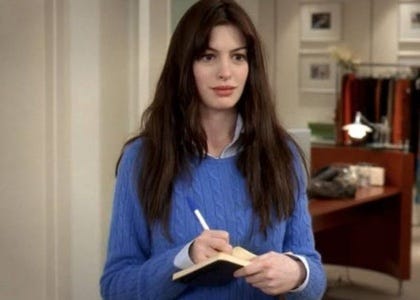 MOONBOW | Taylor Sterling | Substack