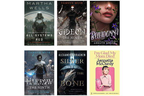 Life with Bee | Bianca | Substack