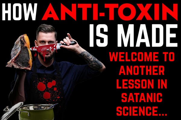 Agent131711’s Substack | Substack