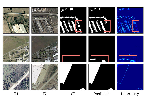satellite-image-deep-learning | Robin Cole | Substack