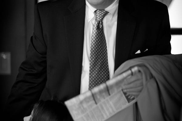 Barri Grant | The Memory Circle | barri grant @thememorycircle | Substack