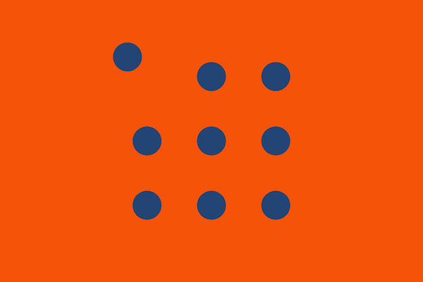 The New Workday | Harrison Moore | Substack