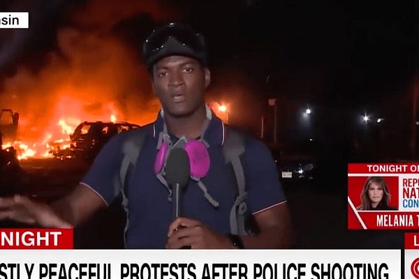 T.L.’s Posts and Podcasts | T.L. Davis | Substack