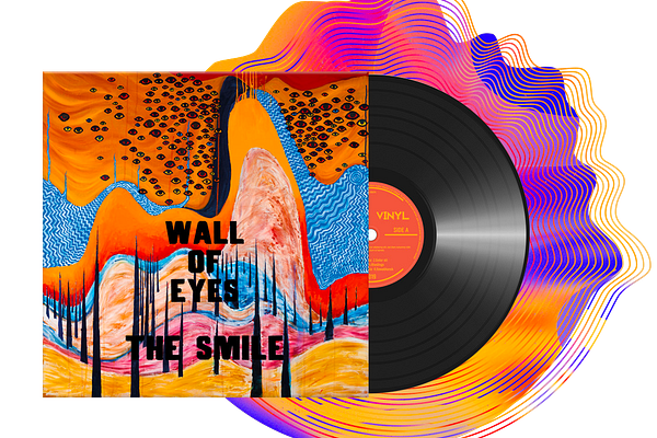 Indie Riviera | Francesco P | Substack