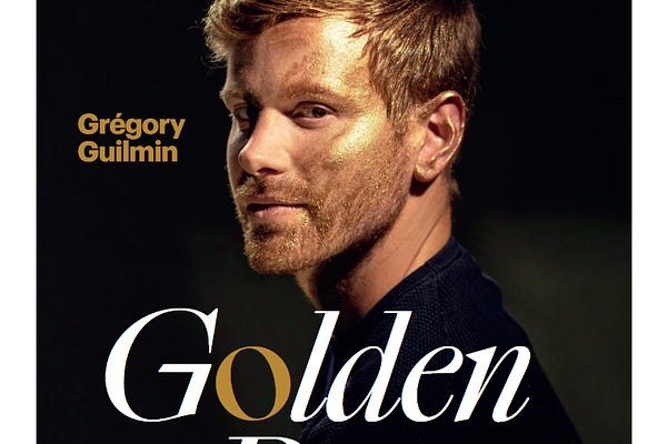 Les Tutos de Greg 💰 | Grégory Guilmin | Substack