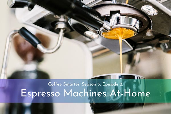 Roast! West Coast | Ryan Woldt | Substack