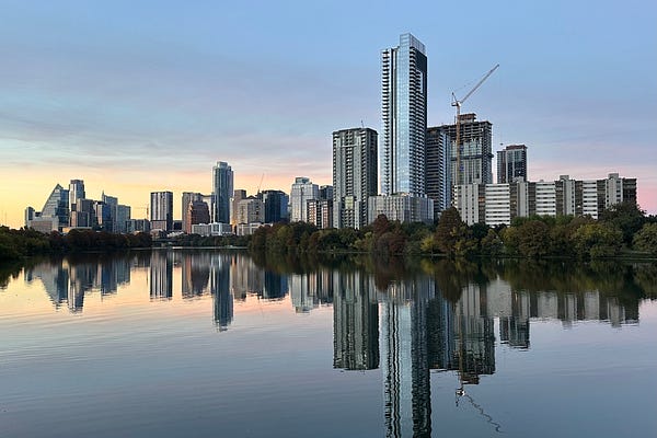 Cruel Summer Book Club | Jillian Anthony | Substack