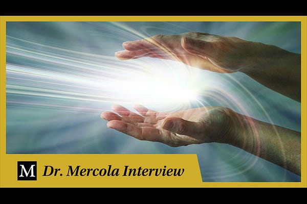 Dr. Joseph Mercola - Take Control of Your Health | Dr. Joseph Mercola ...