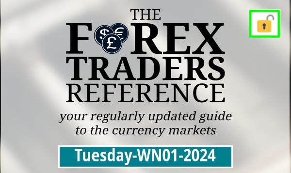 Jeepson Trading | Gavin Pearson | Substack