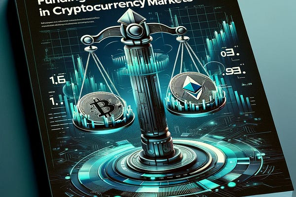 The Quant Stack | Quant Arb | Substack