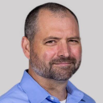 Razib Khan's Unsupervised Learning | Substack