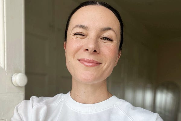 The High Light by Garance Doré | Substack