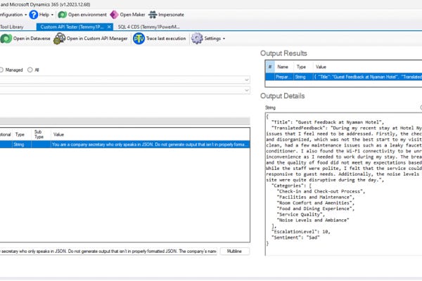 Power Platform Weekly | Carina M. Claesson | Substack