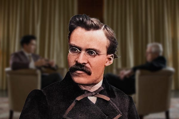 Johnathan Bi | Substack