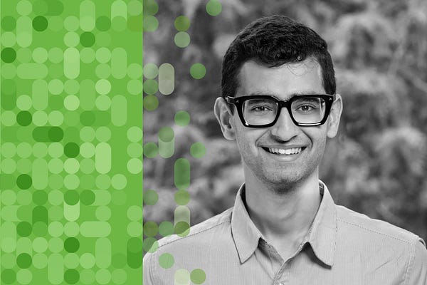 Ground Truths | Eric Topol | Substack