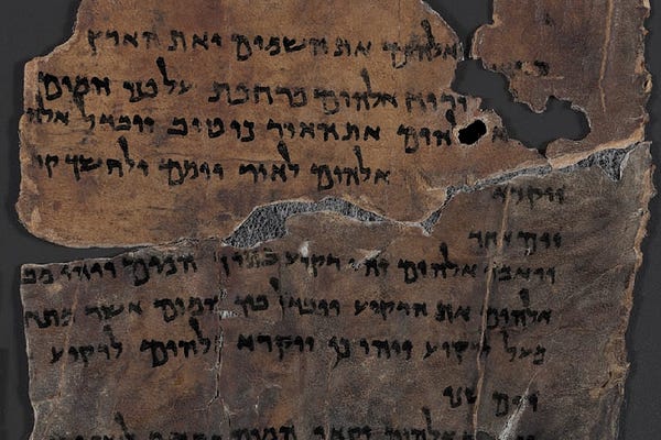 YDYDY (youtube.com/@YDYDY) | Yadidya (YDYDY) | Substack