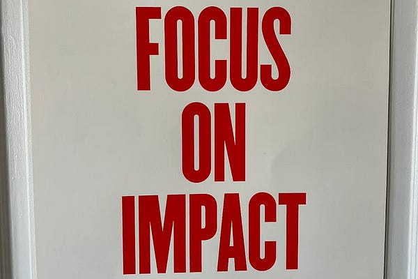 The Developing Dev | Ryan Peterman | Substack