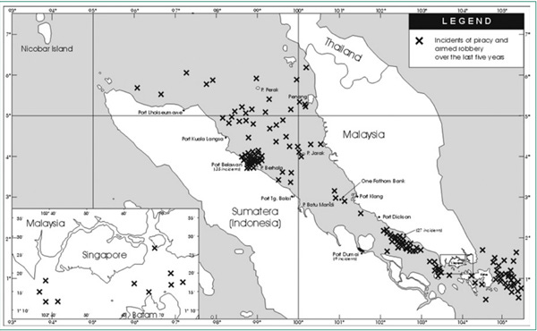 Cap Finance | Linh Cap | Substack