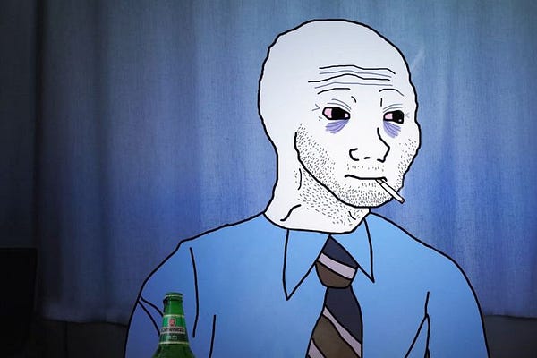 DECENTRALIZED FICTION | ARX-Han | Substack