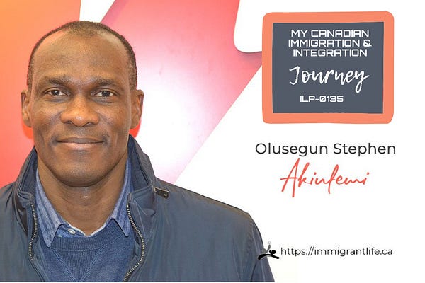 DIA | Alisa Kennedy Jones | Substack