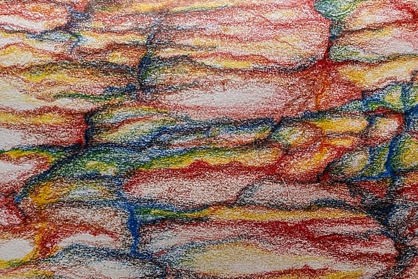 LīLā Magazine | EXA Without Borders | Substack