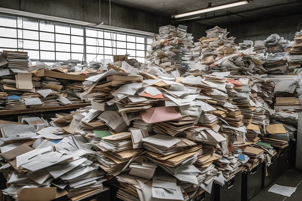 The Quant Stack | Quant Arb | Substack