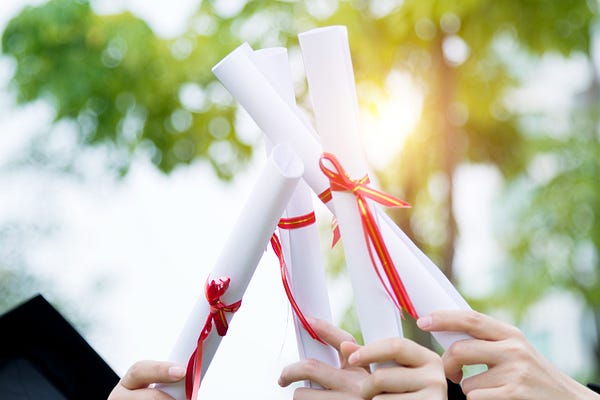 Signos Vitales | Sergio Sosa | Substack