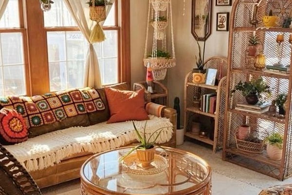 The Color Insider | Substack