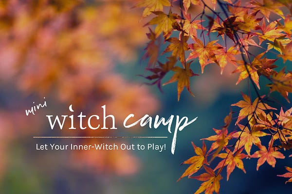 {un‧kempt} with Maia Toll | Substack