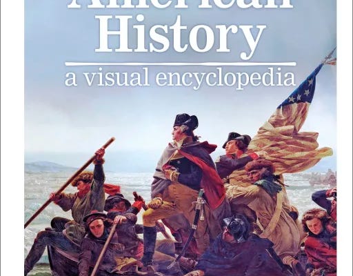 The Hollow | Dixie Dillon Lane | Substack