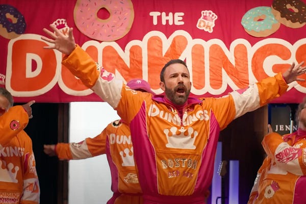 CEREAL TALK │ シリアルトーク | Substack