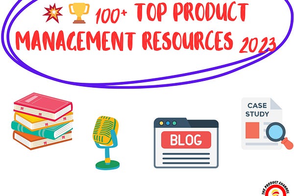The Product Channel By Sid Saladi | Substack