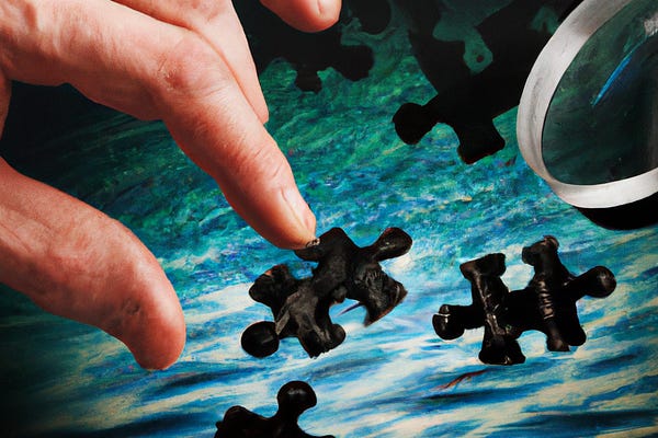 abreu | Lucas Abreu | Substack