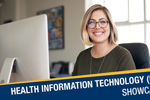 SF Honors Hub | Ryan Keith | Substack