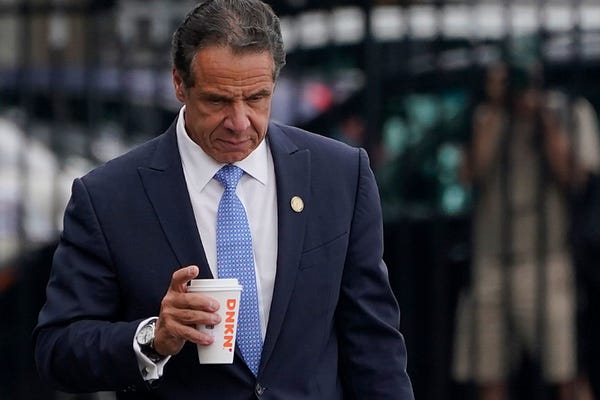 Wood House 76 | Jessica Hockett | Substack