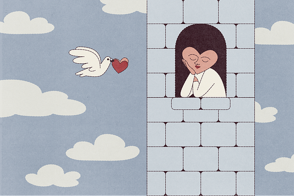 The Forever Workshop | Substack