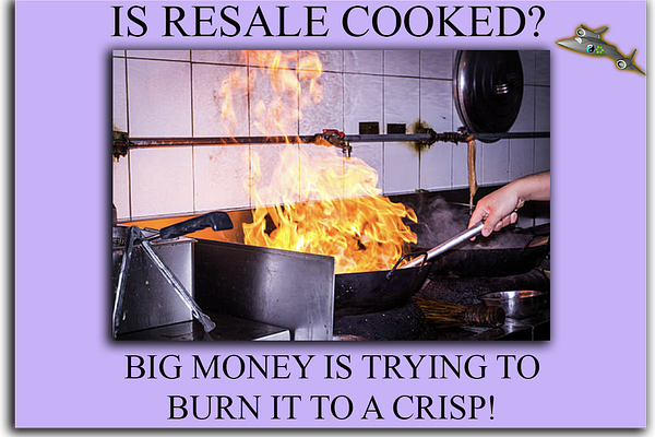 Blackbird Spyplane | Substack