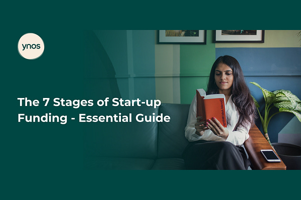 Trust & Grow | Chaitanya Chinni | Substack