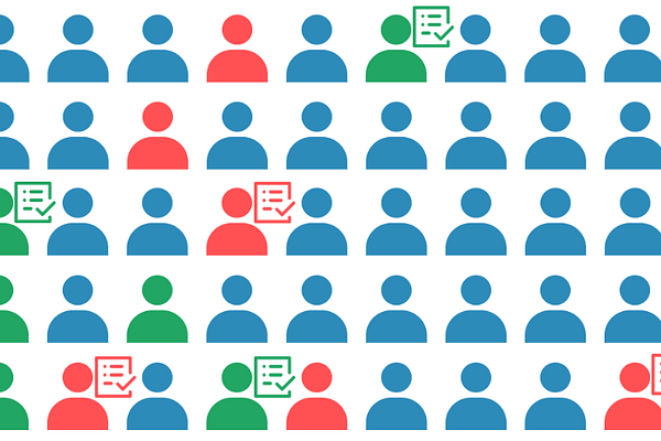 The Product Compass | Paweł Huryn | Substack