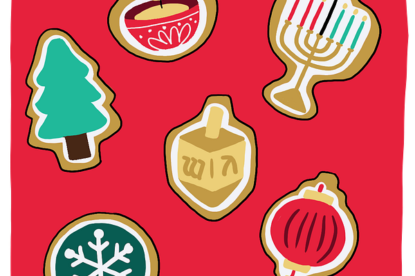 Graphic Rage with Aubrey Hirsch | Substack