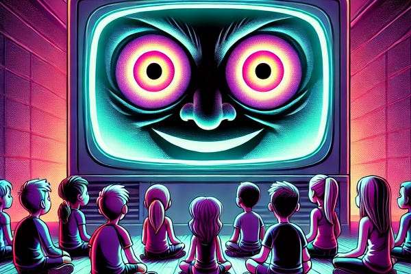 Unorthodoxy | Franklin O'Kanu | Substack