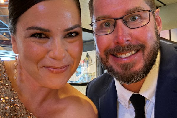 Your Local Epidemiologist | Katelyn Jetelina | Substack