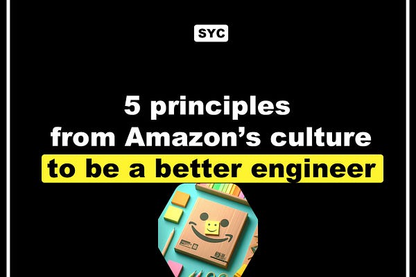 Strategize Your Career | Fran Soto | Substack