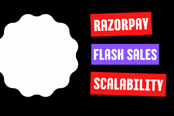 System Design Newsletter | Neo Kim | Substack