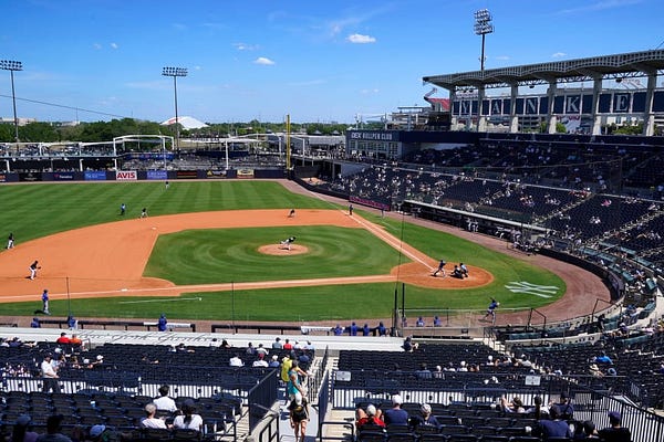 Sports Square | Smayan Srikanth | Substack